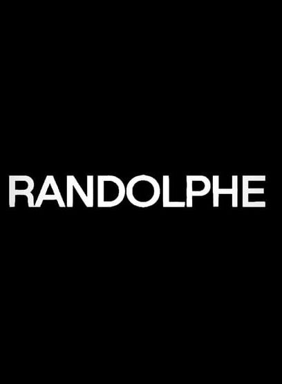 RANDOLPHE